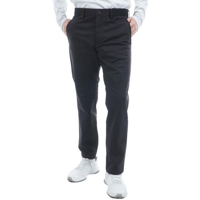 キャロウェイゴルフ　CALLAWAY RED LABEL　ストレッチ ボンディングパンツ