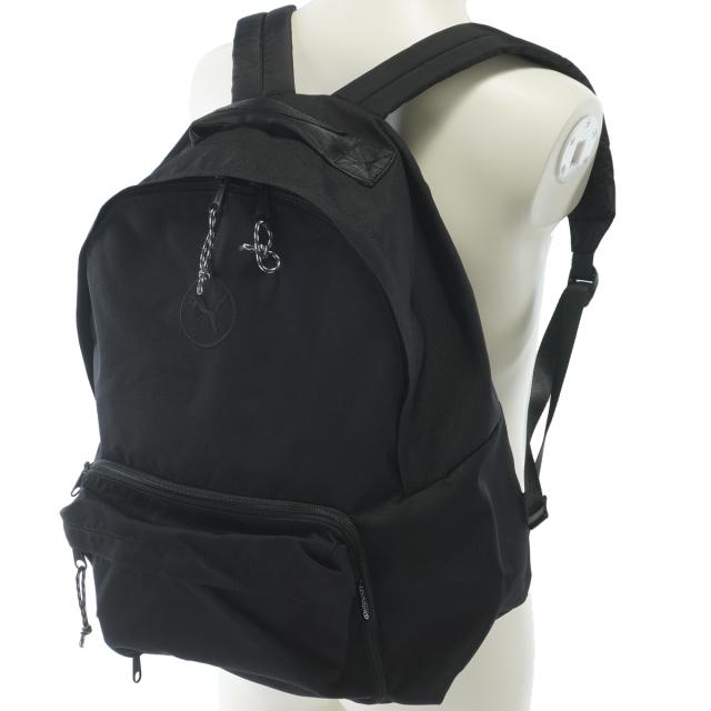 プーマ　PUMA　PUMA×OUTDOOR PRODUCTS ディパック