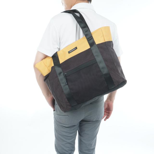 プーマ PUMA コーデュロイミックス トートバッグの通販はau PAY