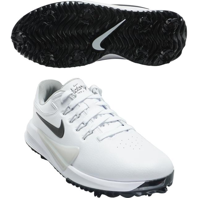 ナイキ　NIKE　ヴィクトリープロ 4 シューズ