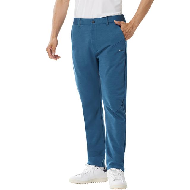 テーラーメイド　Taylor Made　ストレッチ ダブルニットジョガーパンツ