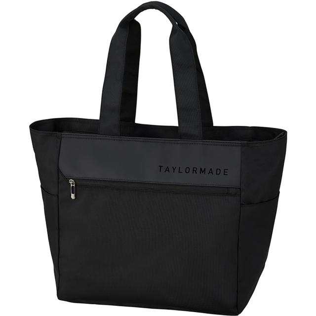 テーラーメイド　Taylor Made　A-コレクション トートバッグ