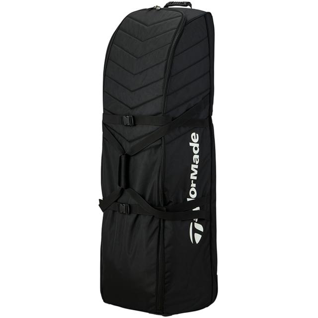 テーラーメイド　Taylor Made　キャスター付きトラベルカバー