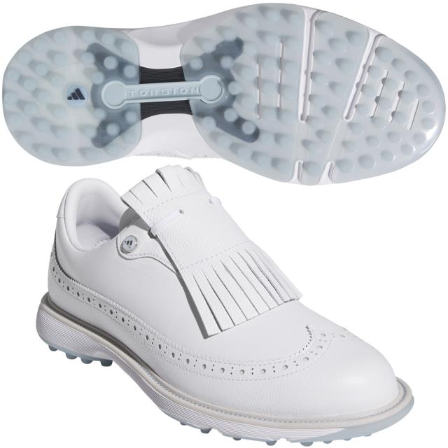 アディダス　Adidas　MC ゾイシア シューズ　レディス