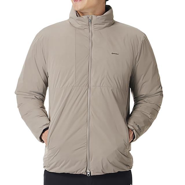 テーラーメイド　Taylor Made　T-HEAT ストレッチインサレーテッドジャケット