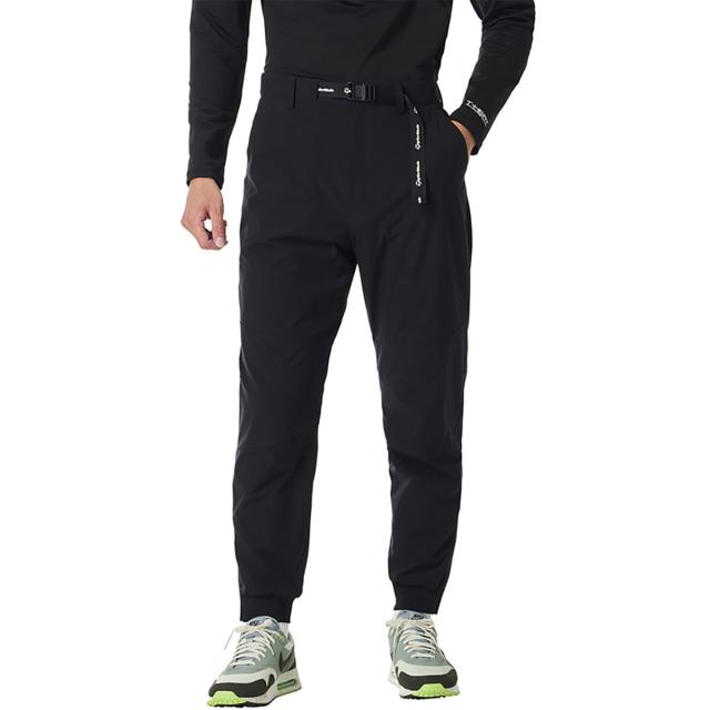 テーラーメイド　Taylor Made　ストレッチ オクタジョガーパンツ