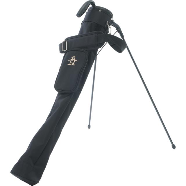 マンシングウェア　Munsingwear　スタンドクラブケース