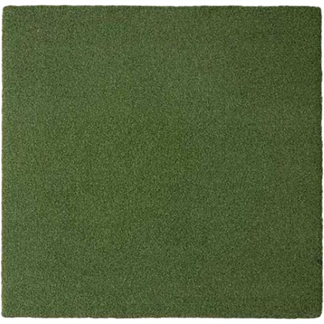 トゥエンティーフォーセブン・ゴルフ　24/7　SKYTRAK スタンスマット