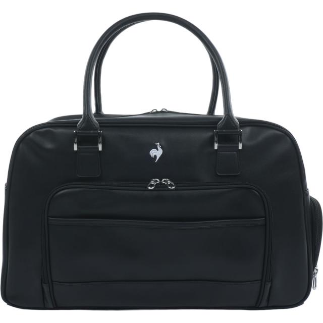 ルコックスポルティフ ゴルフ　Le coq sportif GOLF　ボストンバッグ