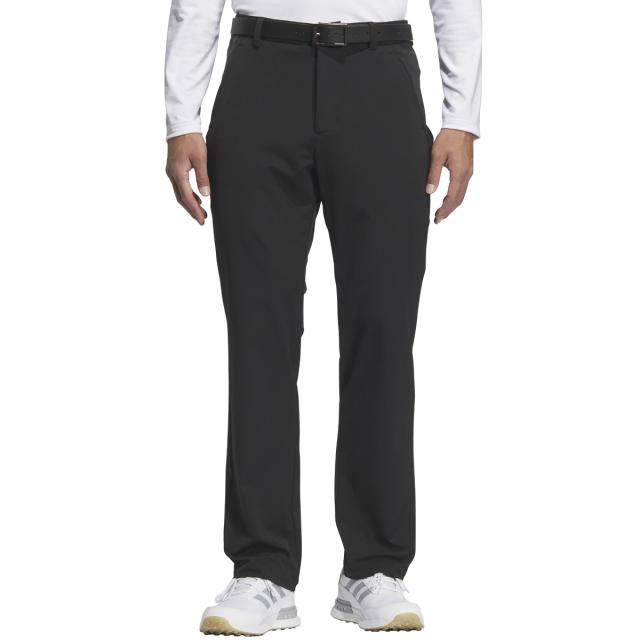 アディダス　Adidas　アディゼロ EXストレッチ アクティブ パンツ