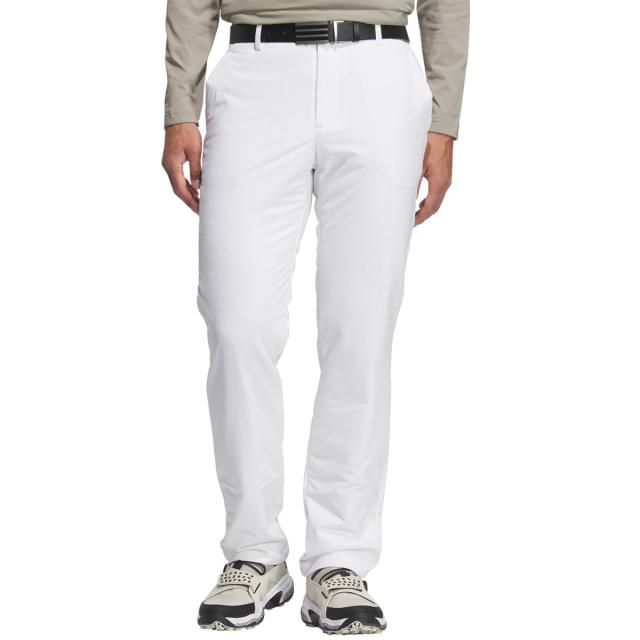 アディダス　Adidas　ストレッチ アディゼロ Frost Guard パンツ