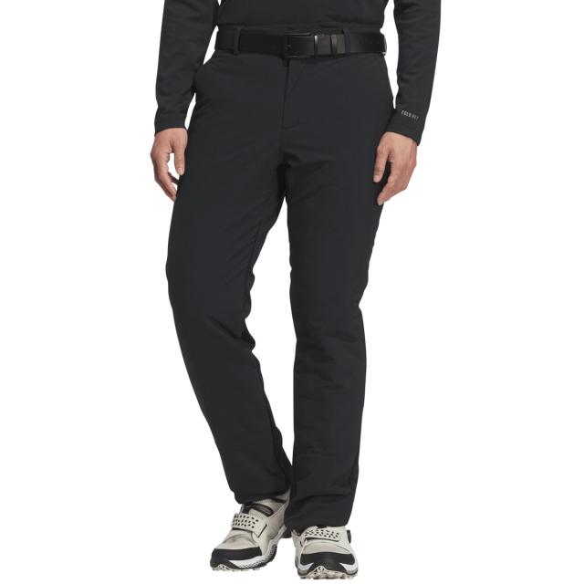 アディダス Adidas ストレッチ アディゼロ Frost Guard パンツの通販は