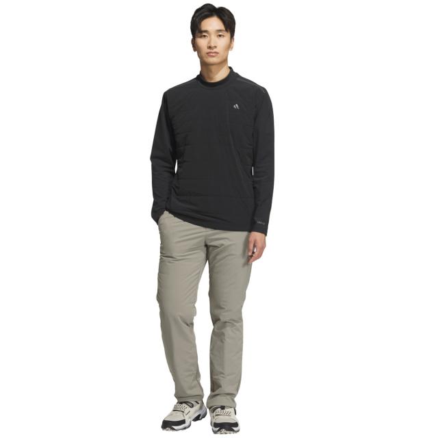 アディダス Adidas ストレッチ アディゼロ Frost Guard パンツの通販は