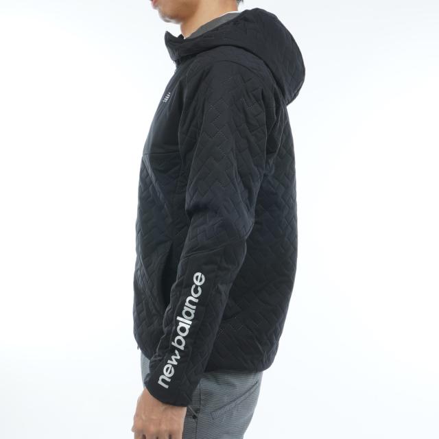 ニューバランス New Balance チェッカープレートソニックキルト