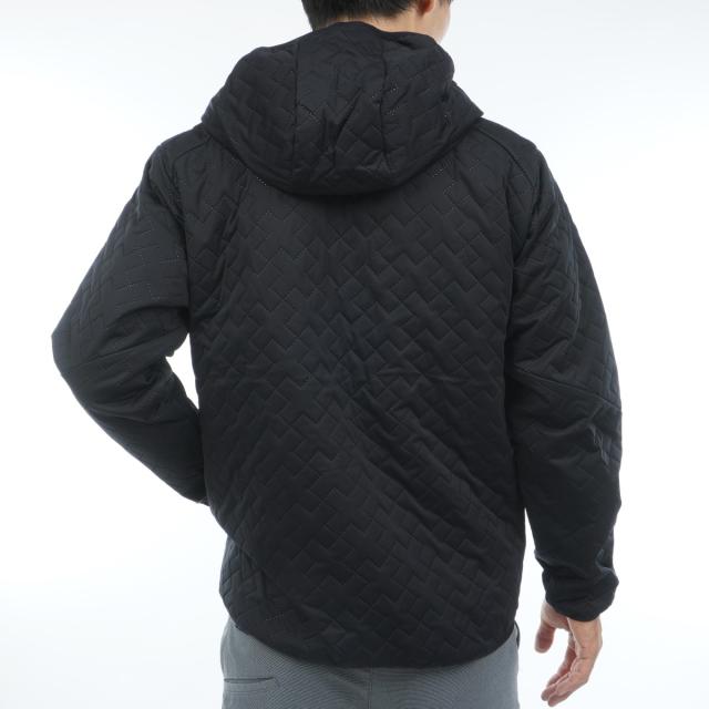 ニューバランス New Balance チェッカープレートソニックキルト