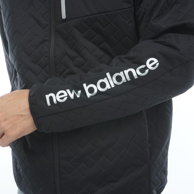 ニューバランス New Balance チェッカープレートソニックキルト