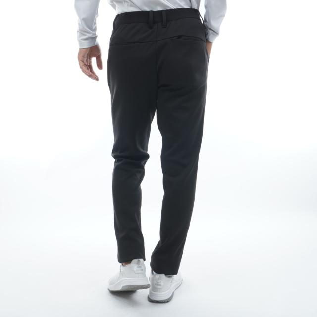 ニューバランス New Balance ライトダンボール ストレッチ テーパード