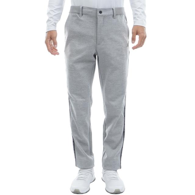 ニューバランス New Balance ライトダンボール ストレッチ テーパード