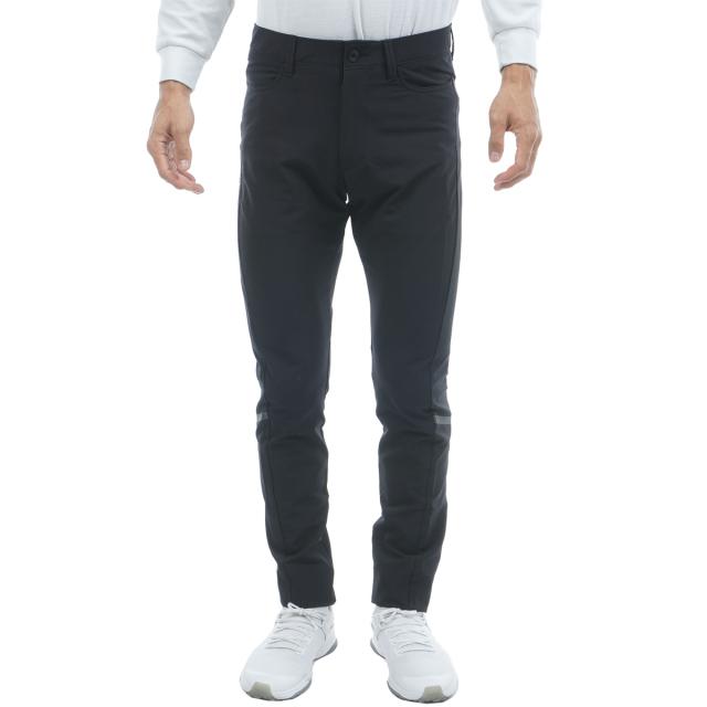 アンダーアーマー　Under Armour　ストレッチ UA ドライブプロ テーパードパンツ