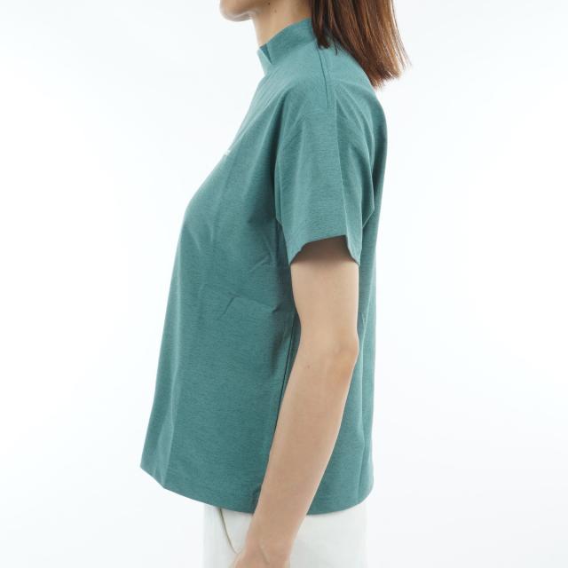 ロサーセン ROSASEN HERITECH BALL BOY ストレッチ ソロナ モック