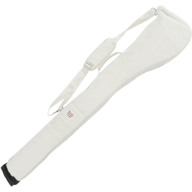 ビバハート　VIVA HEART　モフモフファー クラブケース