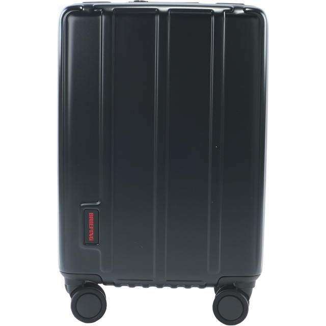 ブリーフィング　BRIEFING　H-37 SD VER1.5 キャリーケース