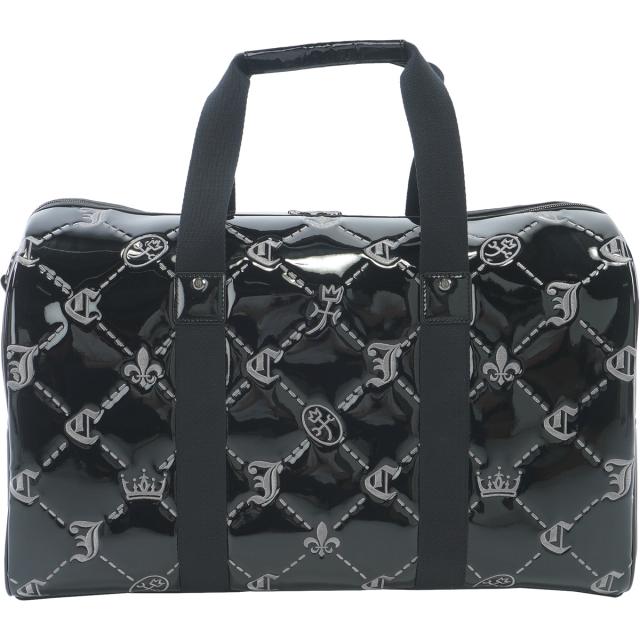 カステルバジャック　CASTELBAJAC　ボストンバッグ