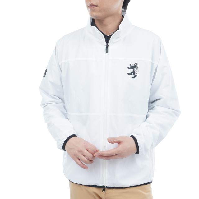 アドミラル　Admiral　ストレッチ ウインドジャケット