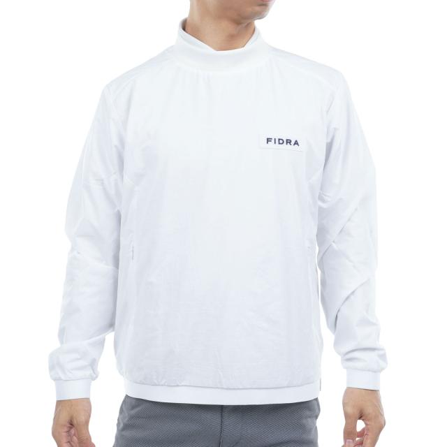 フィドラ　FIDRA　ストレッチ スニードジャック