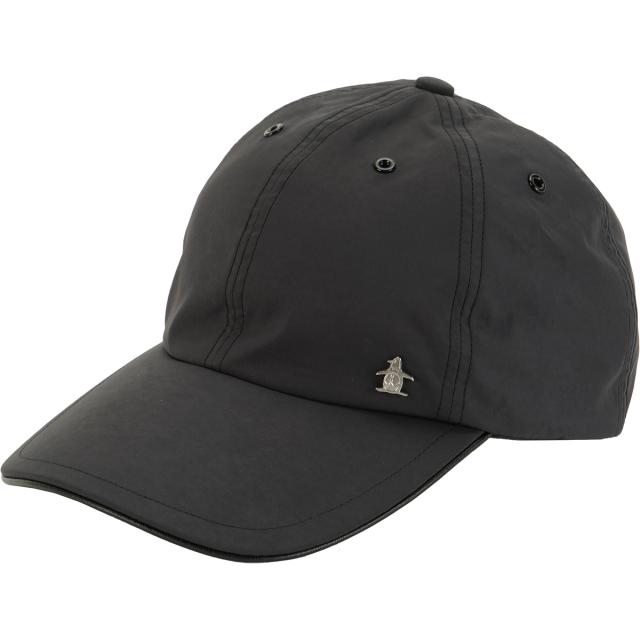 マンシングウェア　Munsingwear　STANDARD COLLECTIN ベースボールキャップ