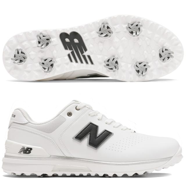 ニューバランス　New Balance　スパイク FuelCell 3000 v1 UG3000F シューズ