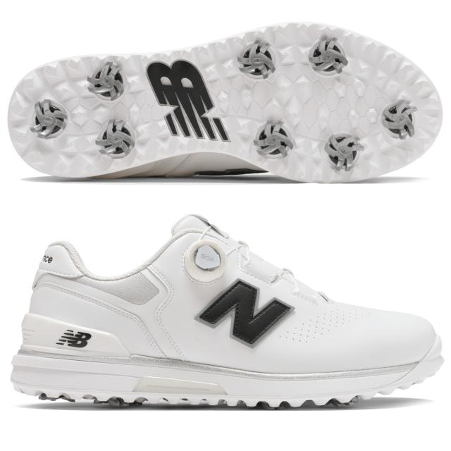 ニューバランス　New Balance　スパイク FuelCell 3000 v1 BOA(R) UGB3000F シューズ