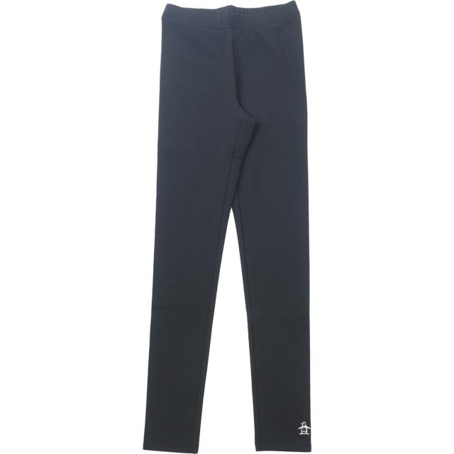 マンシングウェア　Munsingwear　ストレッチレギンス　レディス