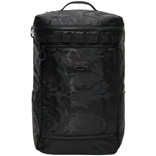 オークリー　OAKLEY　ENHANCE LT 8.0 バックパック XL