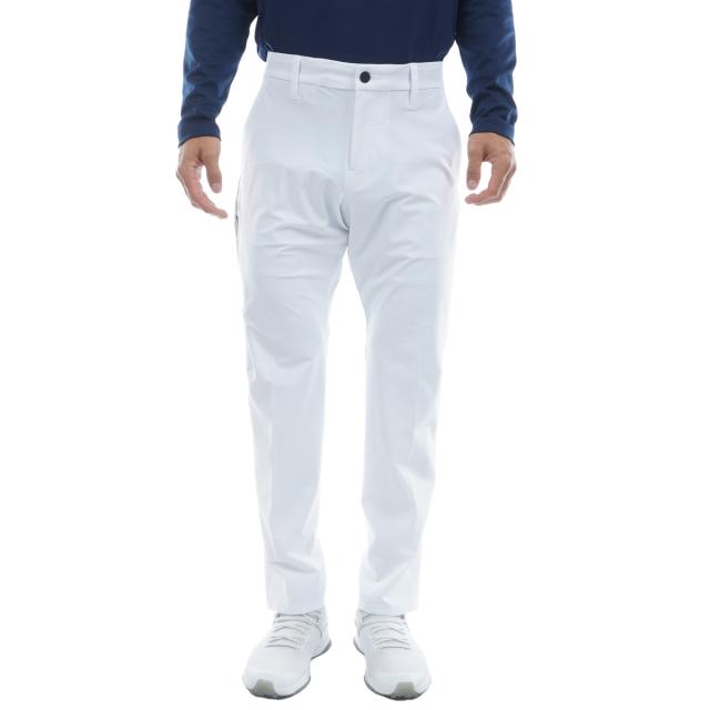 オークリー　OAKLEY　スカル ストレッチ FF+ 2.0 APEX テーパードパンツ