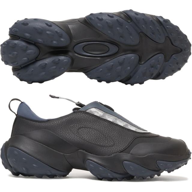 オークリー　OAKLEY　OAKLEY EDGE ELITE シューズ