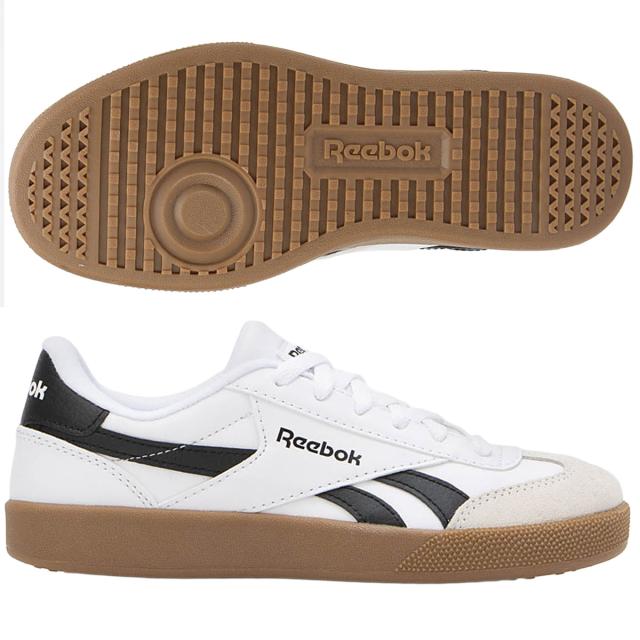 リーボック　Reebok　スマッシュエッジ S シューズ