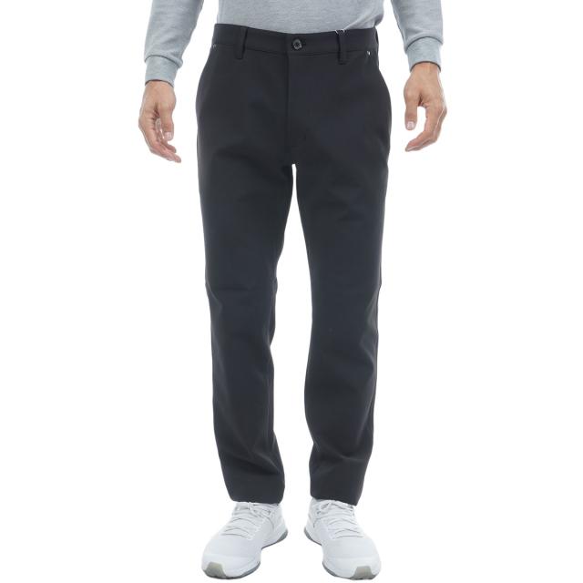 ジュン アンド ロペ　JUN & ROPE　ストレッチ スポーテックスマルチギア ロングパンツ