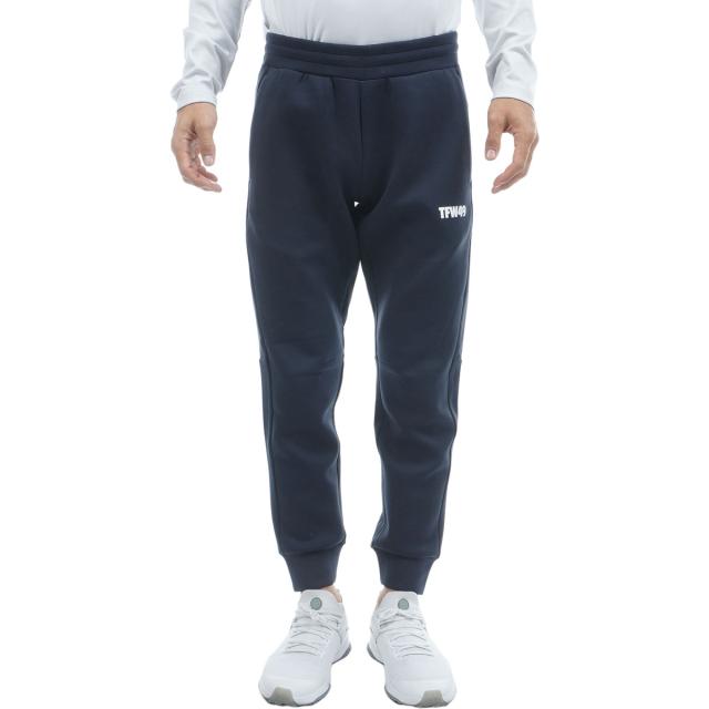 ティーエフダブリュー　TFW49　パンツ