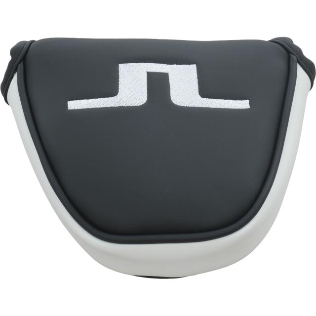 J.リンドバーグ　J.LINDEBERG　パターカバー