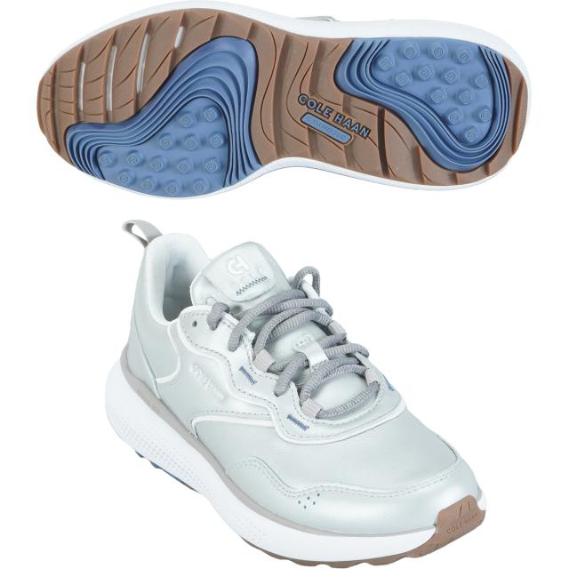 コール ハーン　COLE HAAN　ゼログランド フェアウェイ II ゴルフシューズ　レディス