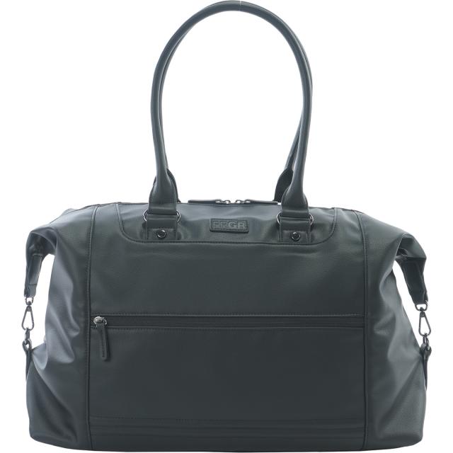 プロギア　PRGR　ボストンバッグ