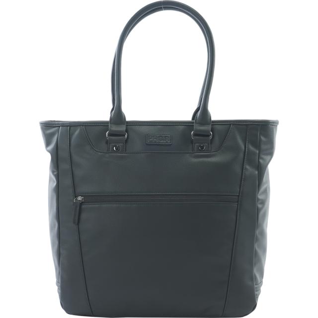 プロギア　PRGR　トートバッグ