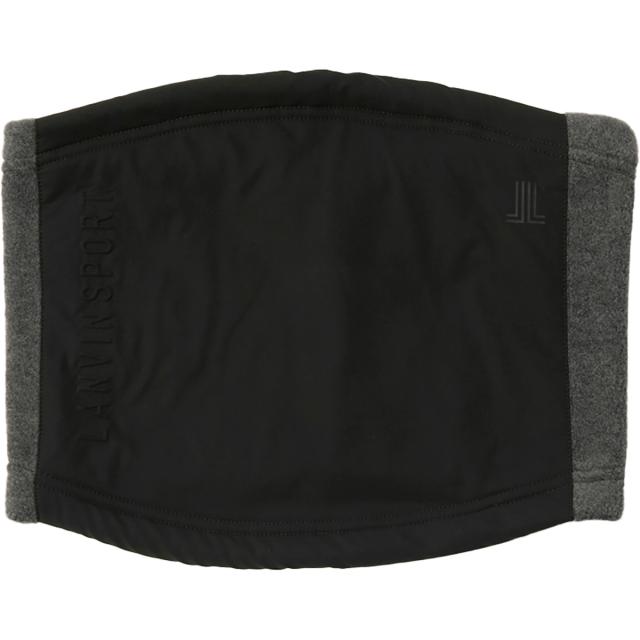 ランバン スポール　LANVIN SPORT　プライムフレックスネックウォーマー