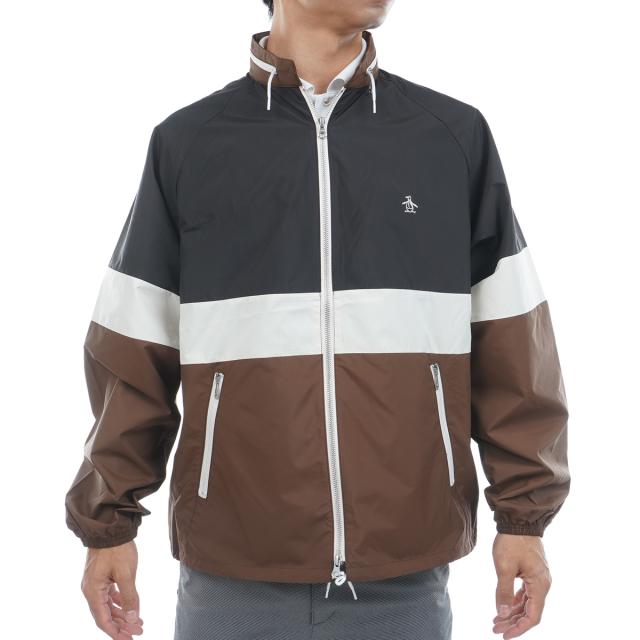 ペンギン バイ マンシングウェア　Penguin by Munsingwear　60’ S ジャケット