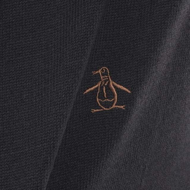 ペンギン バイ マンシングウェア Penguin by Munsingwear サドル