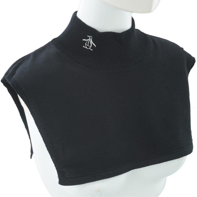 ペンギン バイ マンシングウェア　Penguin by Munsingwear　タートルネックデッキ