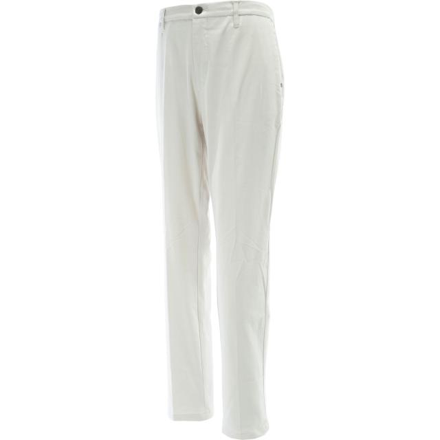 ブリーフィング　BRIEFING　KING パンツ