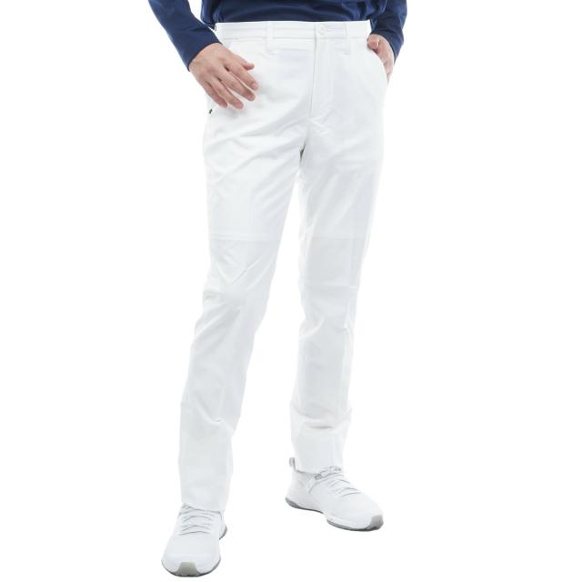 ブリーフィング　BRIEFING　WR ストレッチ パンツ