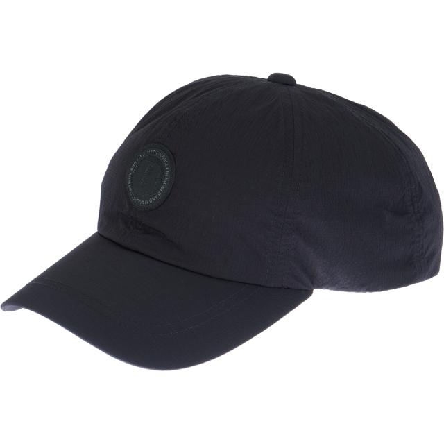 ブリーフィング　BRIEFING　CE LIMONTA リップ キャップ